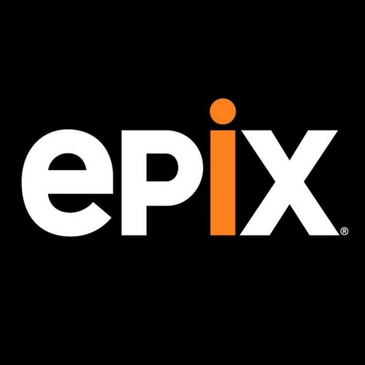 In 2018 EPIX looks to be a bigger player in the Pay TV original ...