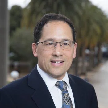 Roman Reed's Instagram, Twitter & Facebook on IDCrawl