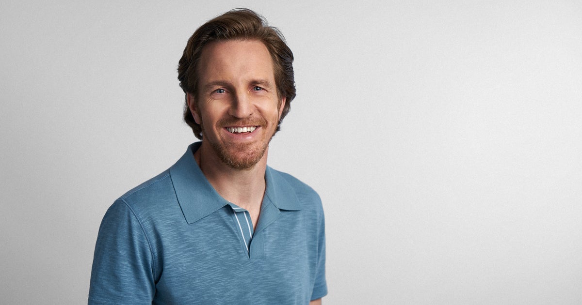 ’The Way to Design’ With Former IDEO Engineer Turned Veteran VC ...