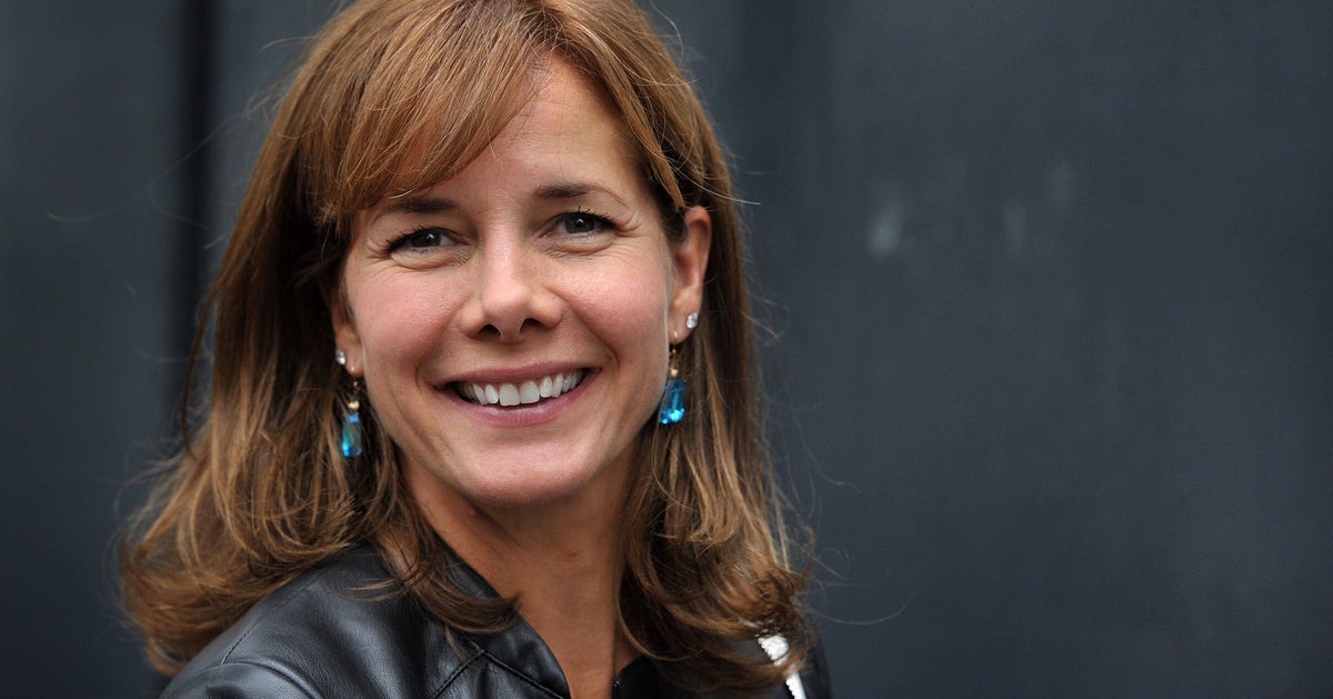 Darcey Bussell Leads Famous Faces On New Year’s Honours List With ...