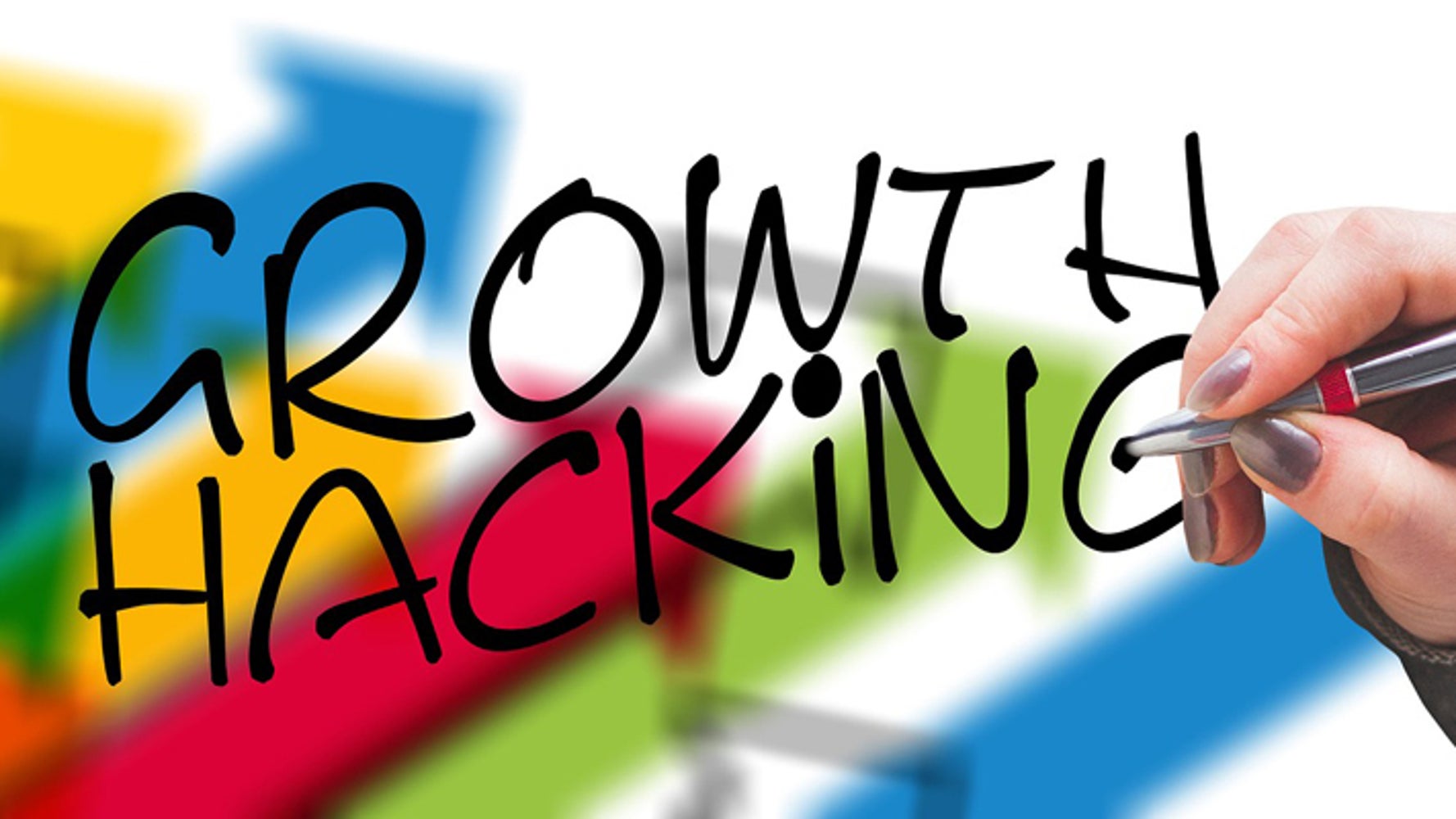 Trickle-Down for 1%; Rising Trickle-Up Economy Will Save the Rest of Us ...
