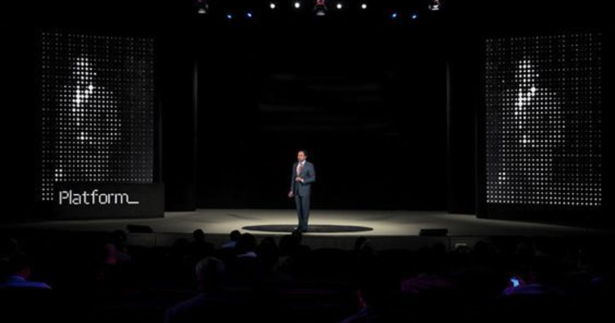 10 definitive words for 2018. | HuffPost Contributor