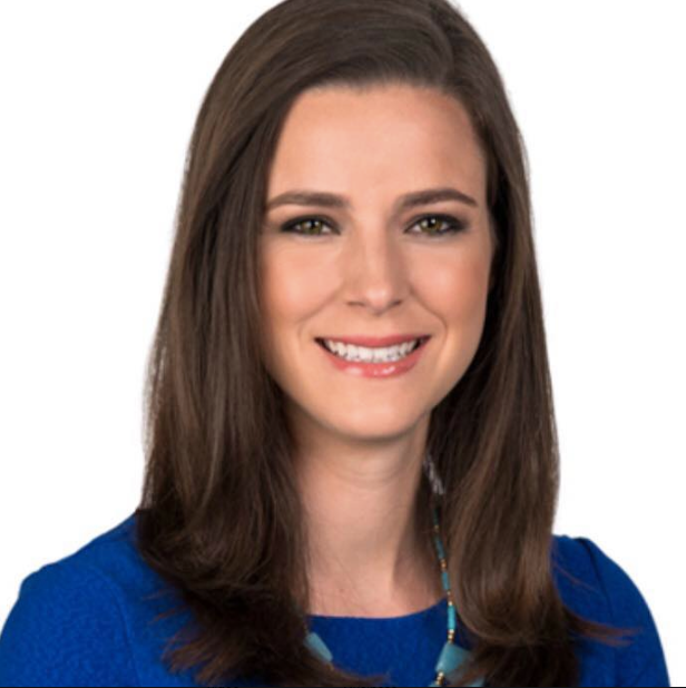 5 Lessons I Learned Working at NBC, With Danielle Radin | HuffPost ...