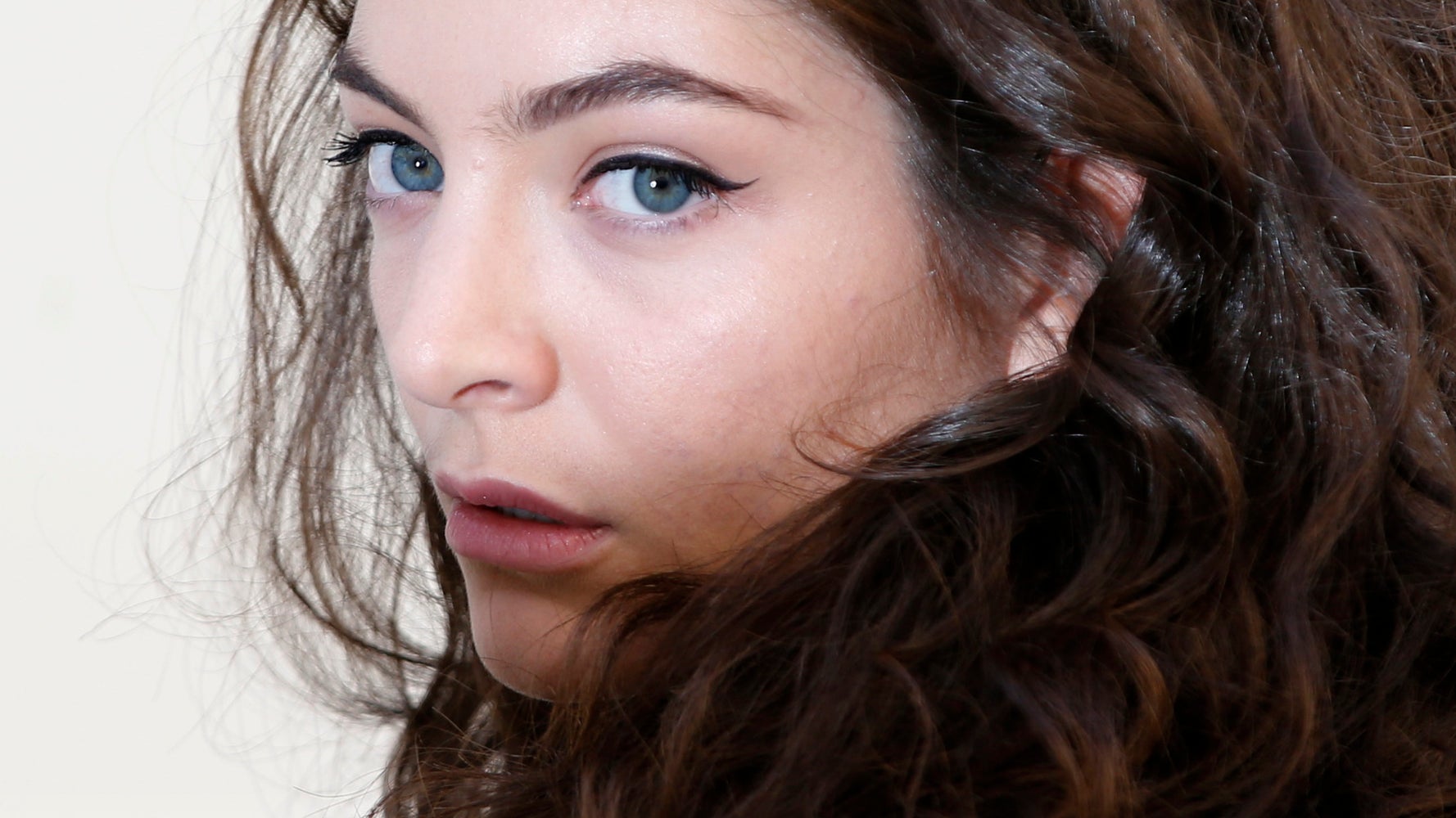 U.S. Rabbi Rips Lorde For 'Anti-Semitic' Israel Concert Boycott In ...