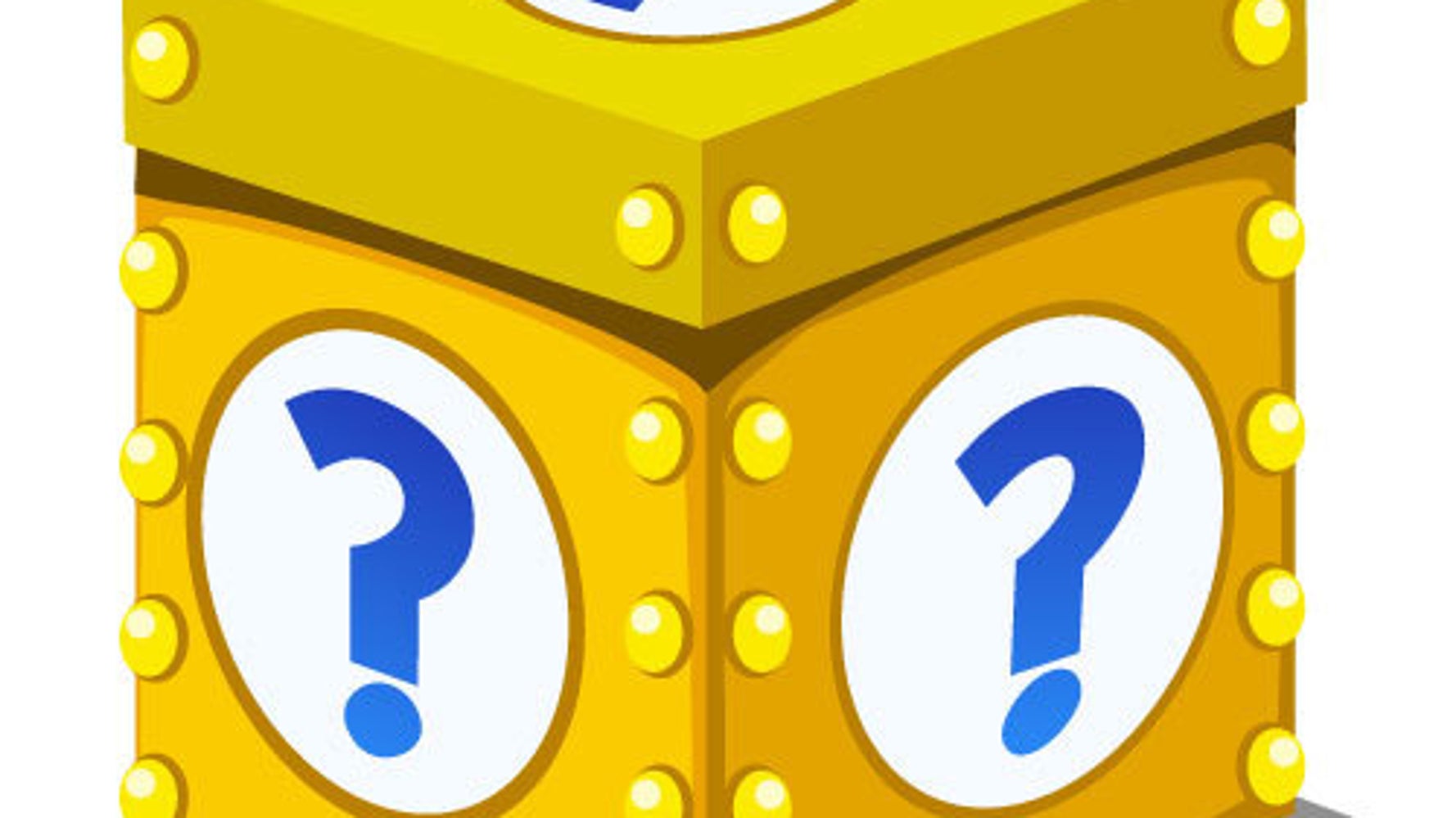 “Substantively Important” Isn’t Substantive. It Also Isn’t Important ...