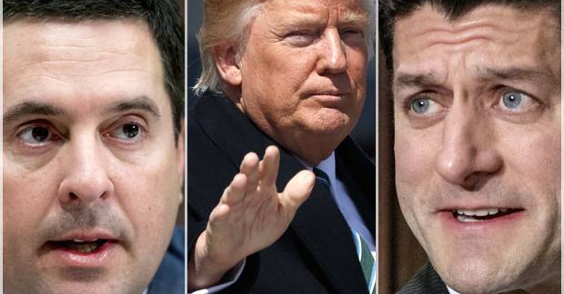 treason-for-dummies-a-republican-handbook-huffpost