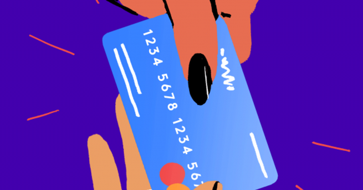 How To Divvy Up Finances In A Long-Term Relationship | HuffPost Life