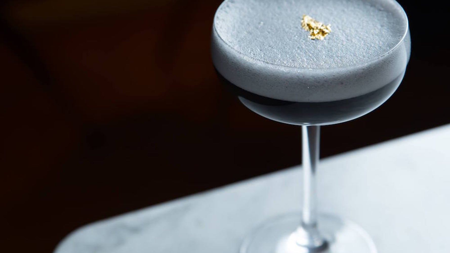 Harlem’s Clay Ushers in a New Renaissance | HuffPost Contributor