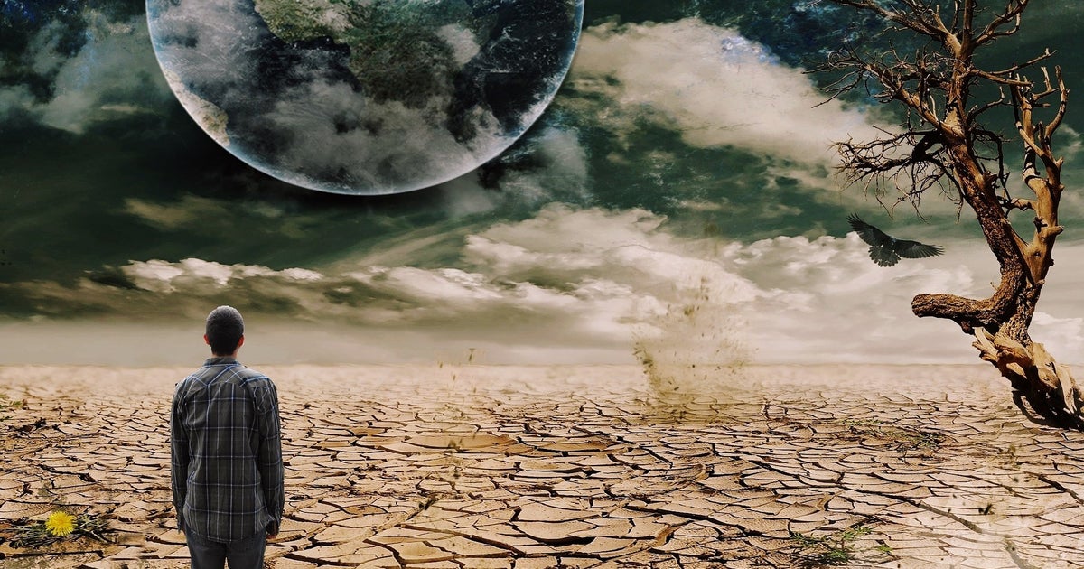 Breaking the Cycle of Loneliness | HuffPost Contributor