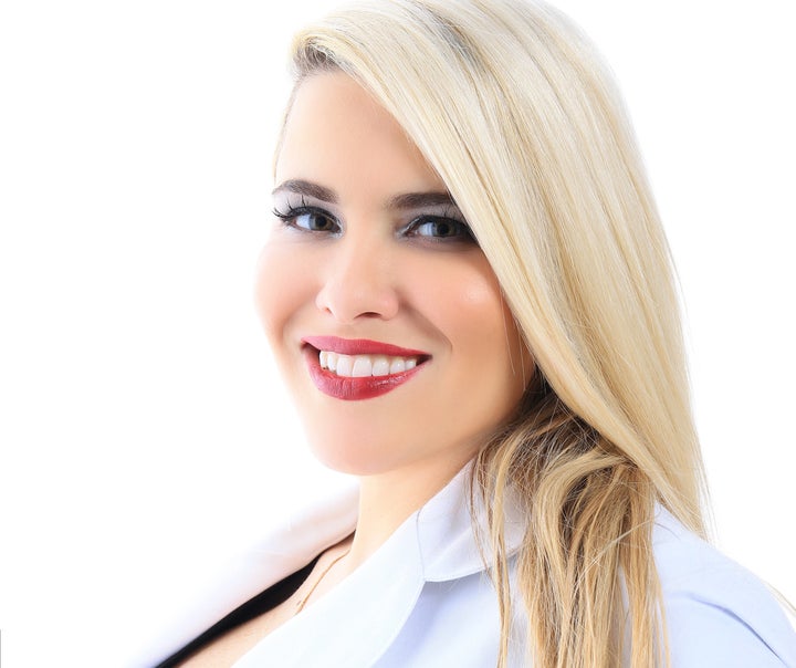 "5 Things I Wish Someone Told me Before I Became a Cosmetic Dentist ...