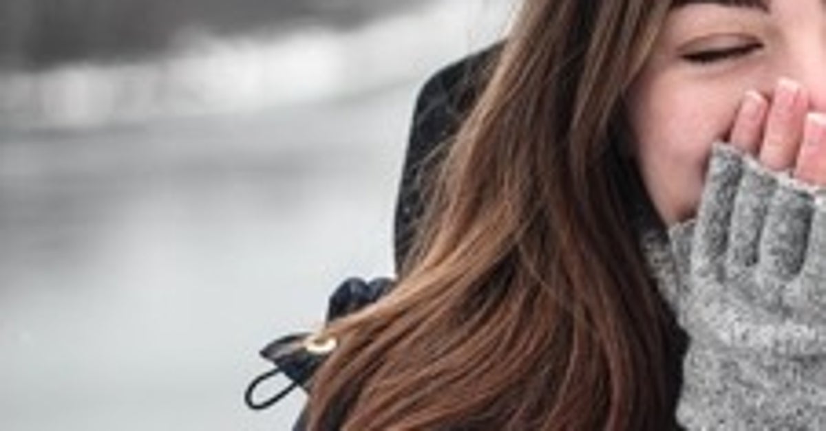 Success in 2018 – Instead of Charging Frenetically into the New Year ...