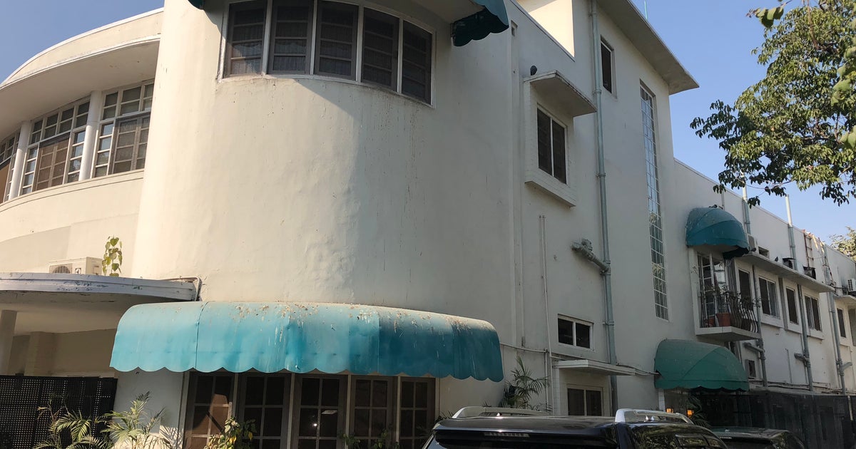 Amu- A Unique Fine Dining Experience | HuffPost Contributor