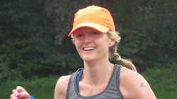 Latest UK and world news, comment and analysis blogs from HuffPost UK ...