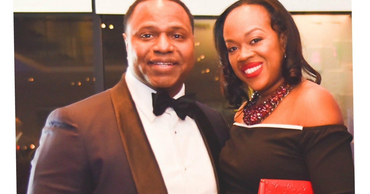 Strativia Celebrates 10 Years of Service, Success and Excellence ...