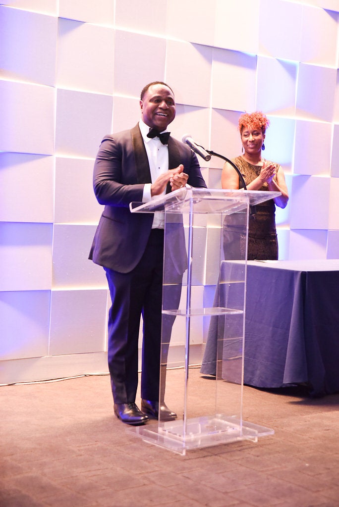 Strativia Celebrates 10 Years of Service, Success and Excellence ...