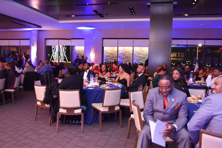 Strativia Celebrates 10 Years of Service, Success and Excellence ...