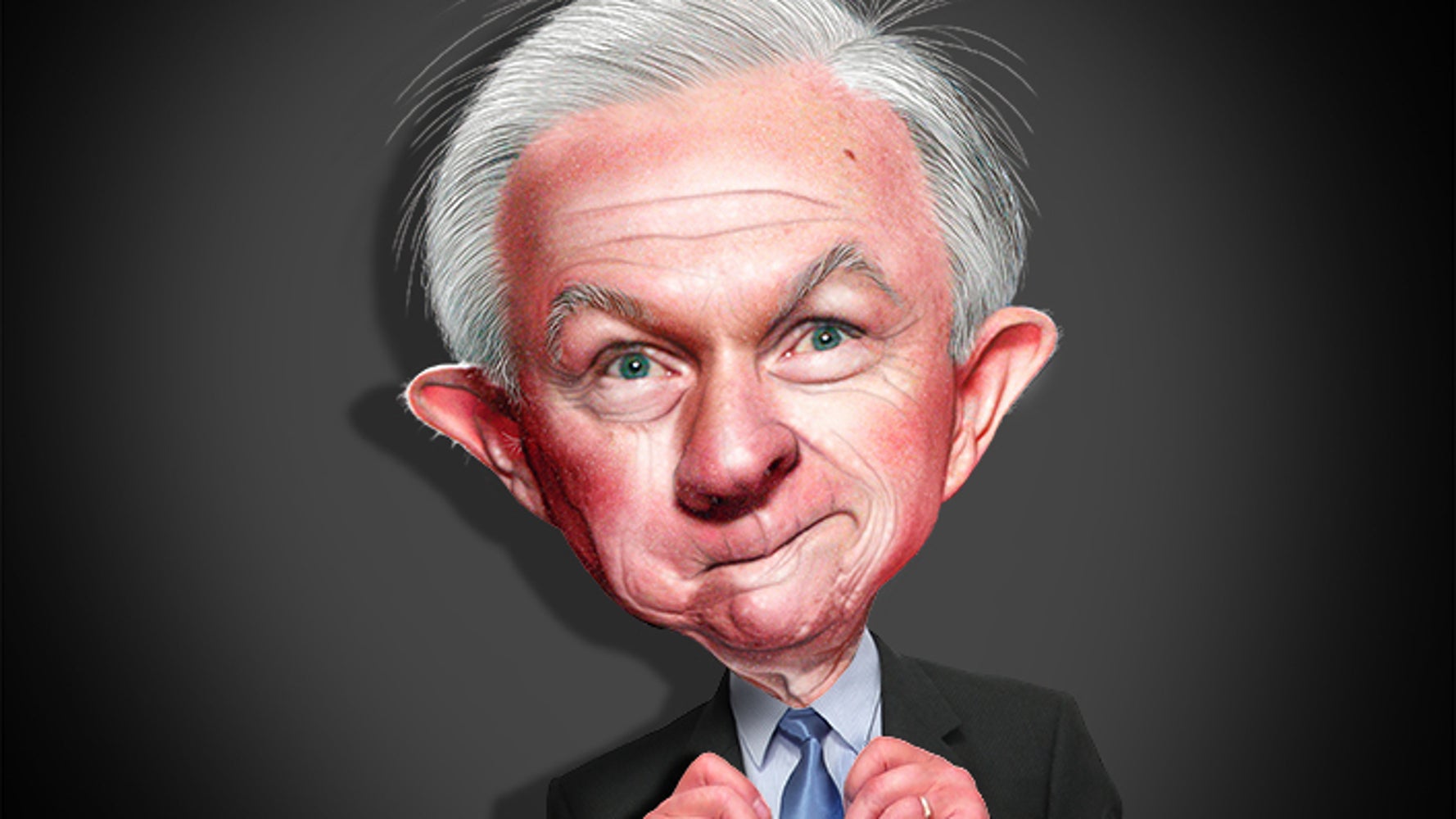 Lessons of the Saturday Night Massacre | HuffPost