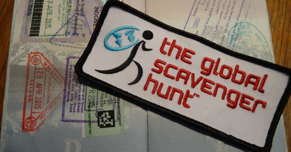 15th Annual 2018 Travelers GO/no-GO List | HuffPost Contributor