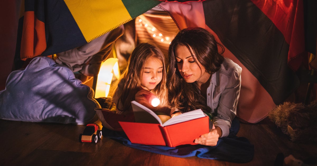 World Book Day 2018: The Novels You Will Be Able To Get For £1 This ...