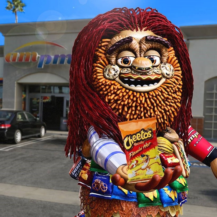 who-or-what-is-ampm-s-toomgis-huffpost