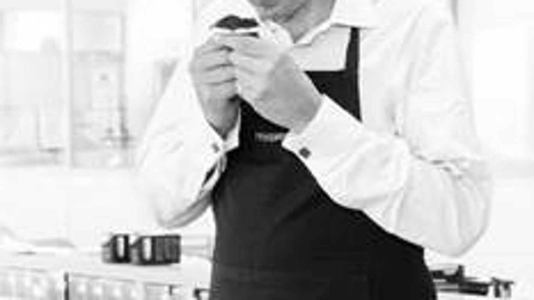 STEPHEN TWINING’S TIPS FOR A PERFECTLY BREWED CUP OF HERBAL TEA ...