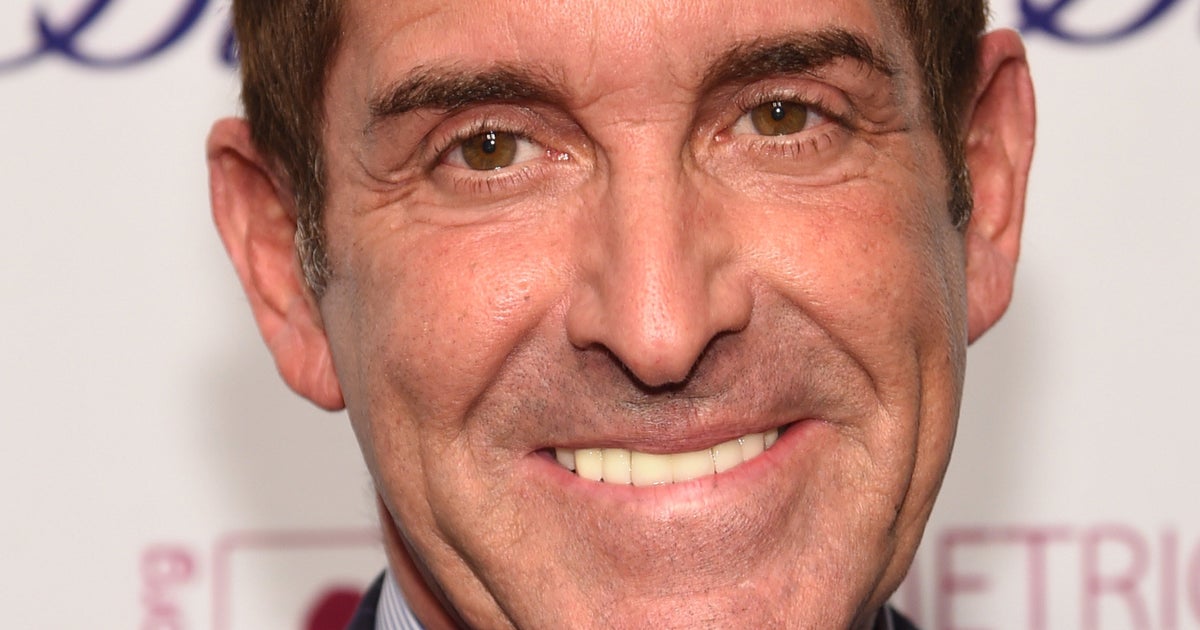 EXCLUSIVE: New York State Sen. Jeff Klein Accused Of Sexual Misconduct ...