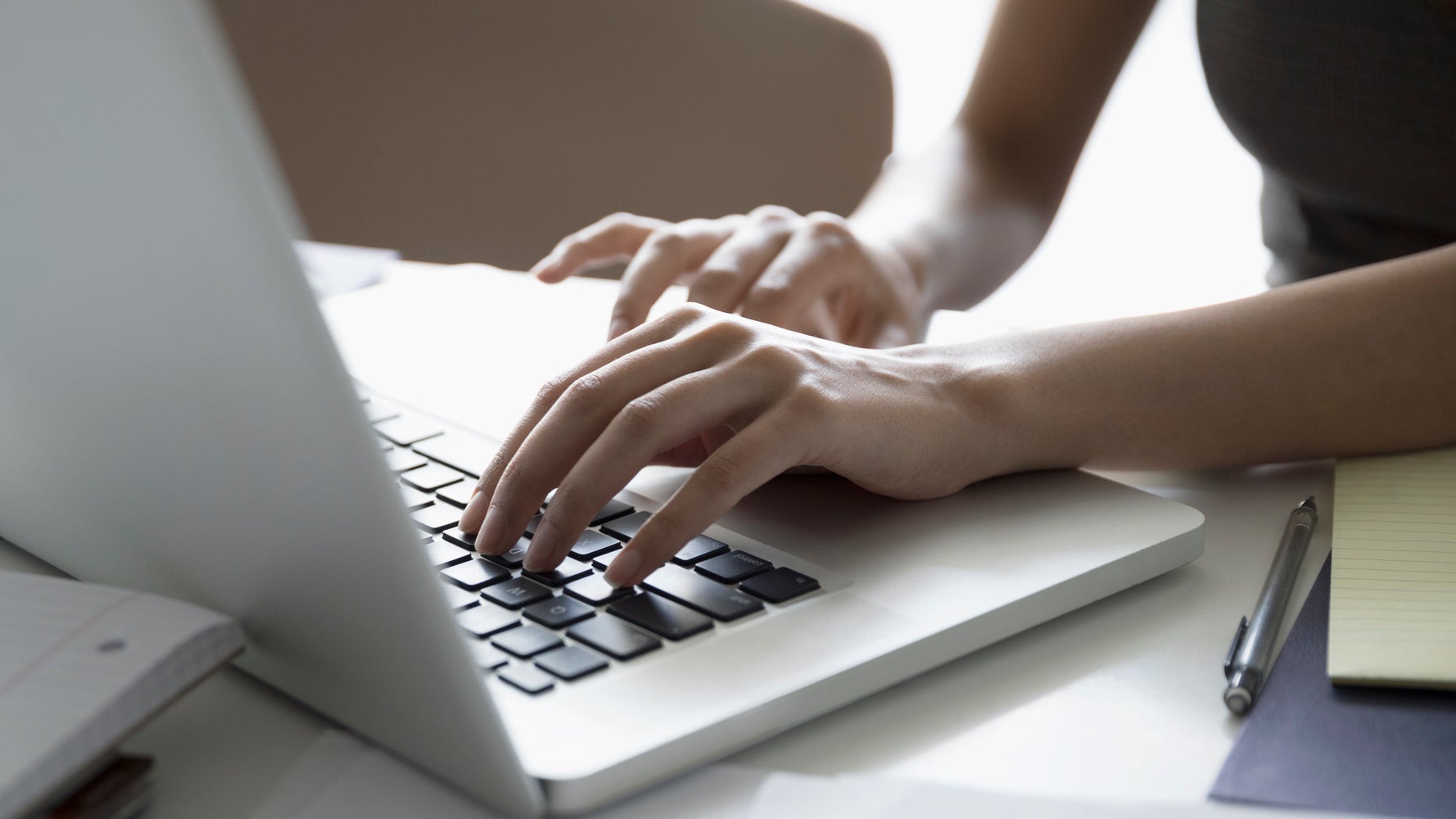 Moira Donegan Outs Herself As Creator Of 'S**tty Media Men' List ...