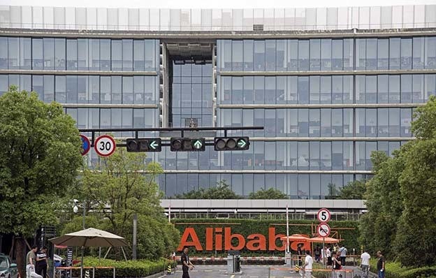 Alibaba Closes 240,000 Taobao Stores in 2017 to Crack Down on Fake ...