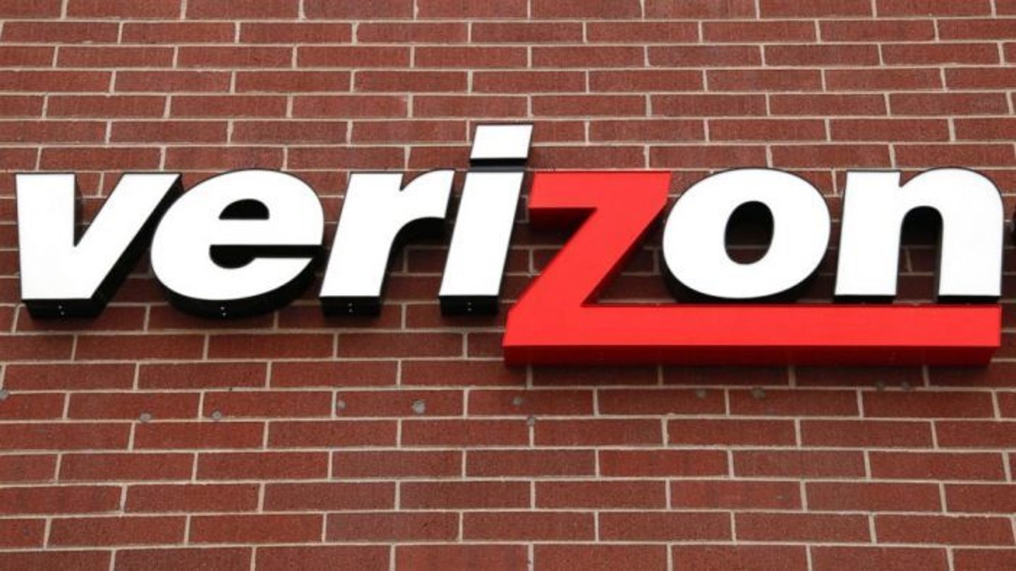 Verizon's Subsidiaries & Investments in 470+ Companies/Entities ...