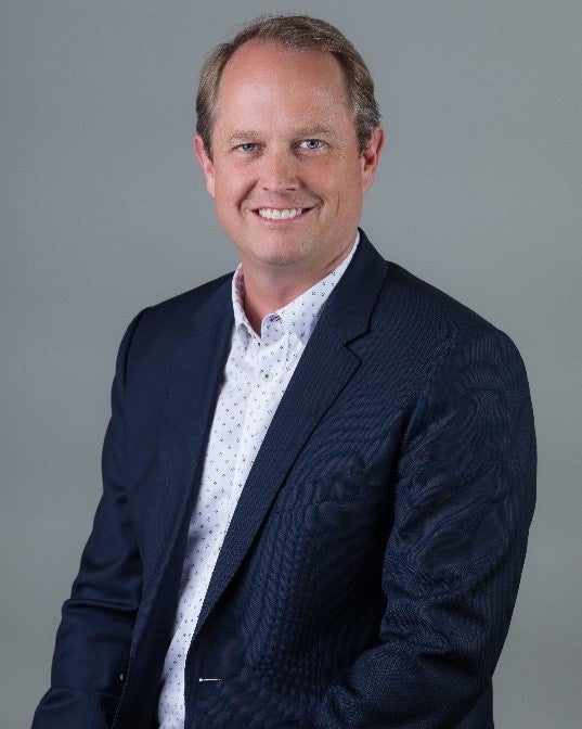 How To Stop Giving A Sales Pitch, And Start Giving An Experience ...