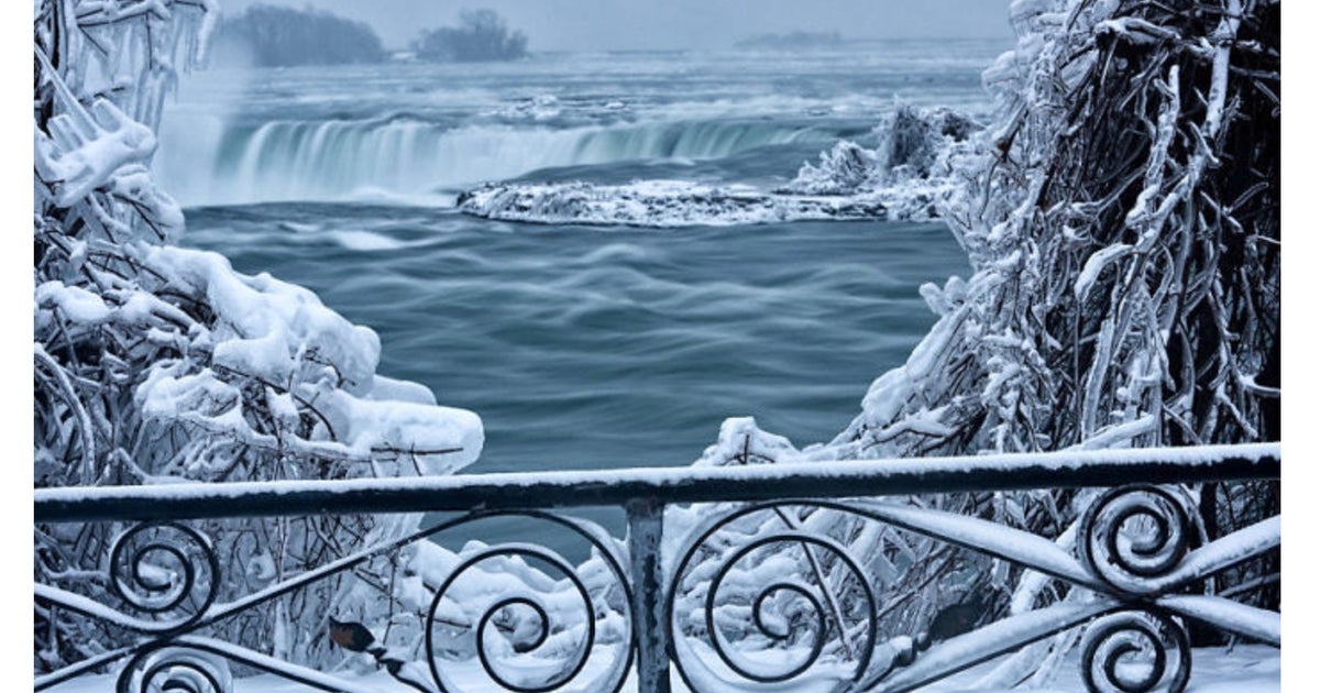 Tiny Ray of Sunshine – Week 3 | HuffPost Contributor