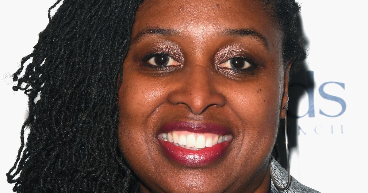 Trans Candidates Could Be Fast-Tracked To Westminster Using All-Women ...