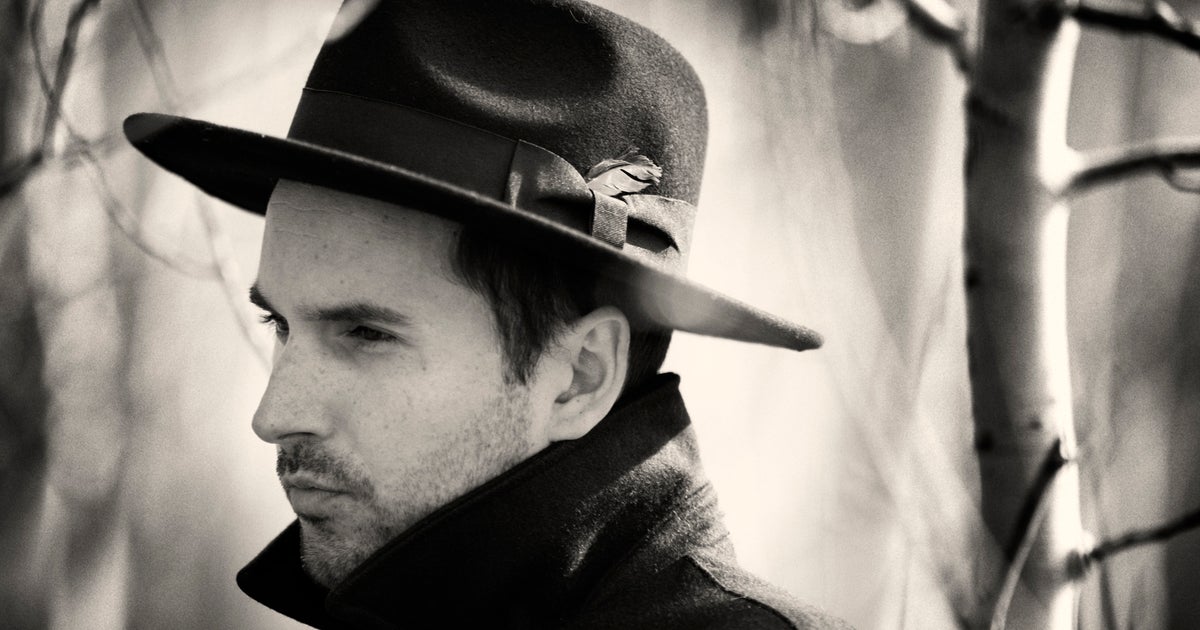 A New Pop Music Wave In 2018 Please, Plus R. Finn and Frank Viele ...