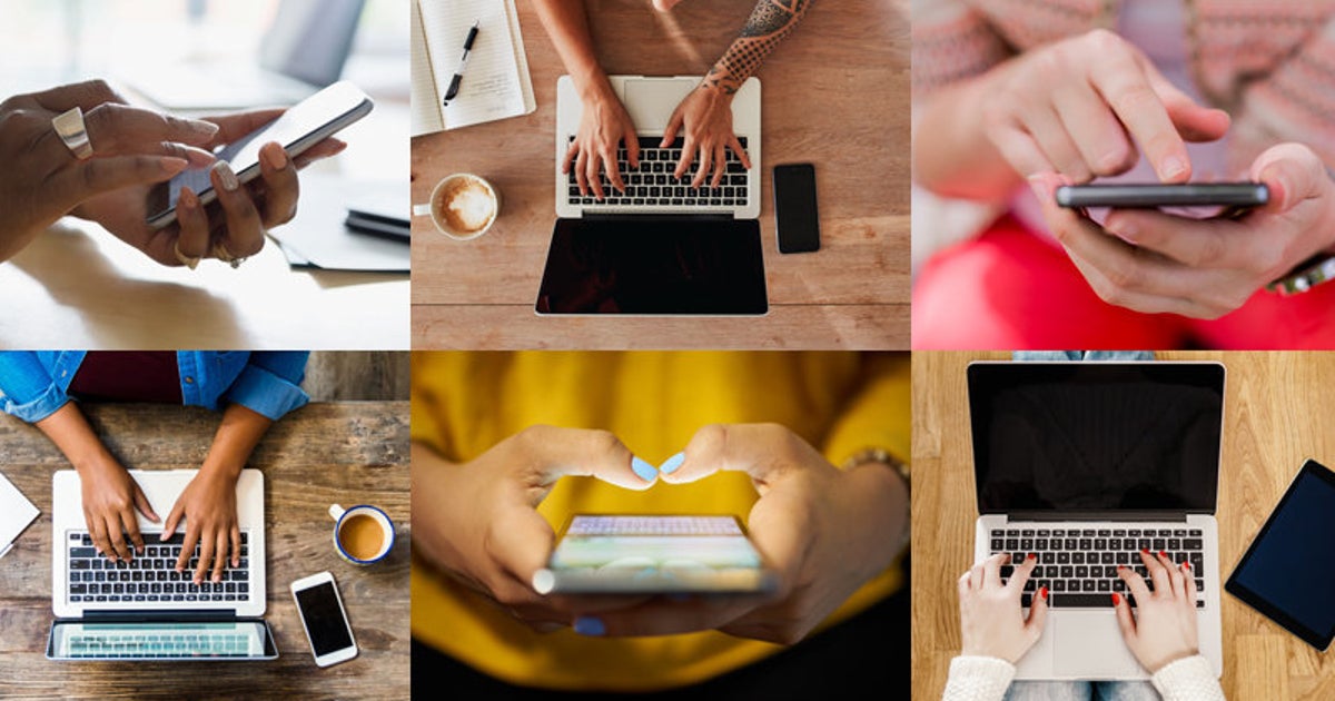 Don’t Forget Why Moira Donegan Started The ‘S**tty Media Men’ List In ...