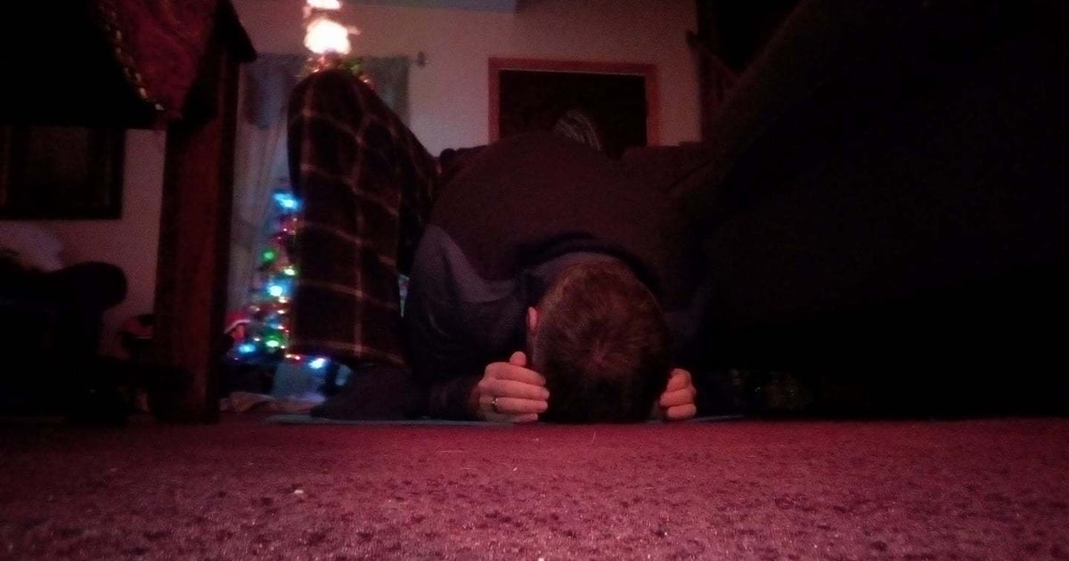 Are You Bending Over Backwards for Clients and Customers? | HuffPost ...
