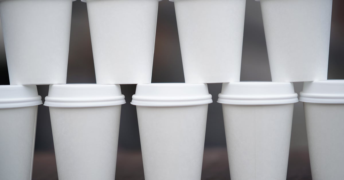 Don't Wait 25 Years To Clean Up The Planet, Three Things You Can Do In ...