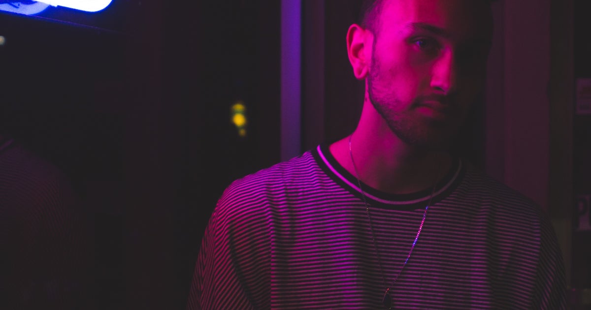 Huffington Post Exclusive: Dylan Matthew premieres single “Forever ...