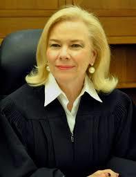 Journalist Attacked Behind Bars After Exposing Corrupt Federal Judge ...