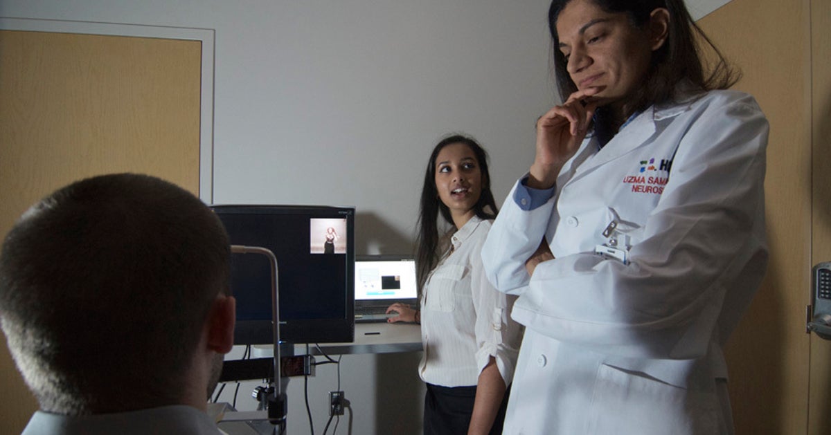 How Minnesota Is Helping to Solve the Concussion Epidemic Through ...
