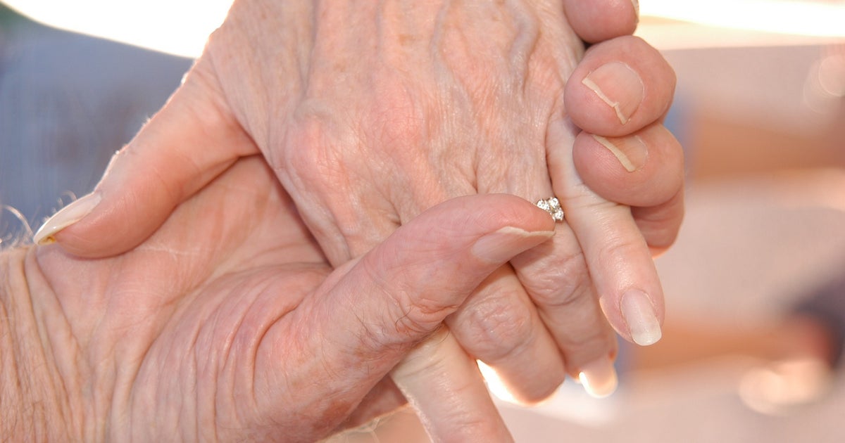 The Saddest Week | HuffPost UK Life