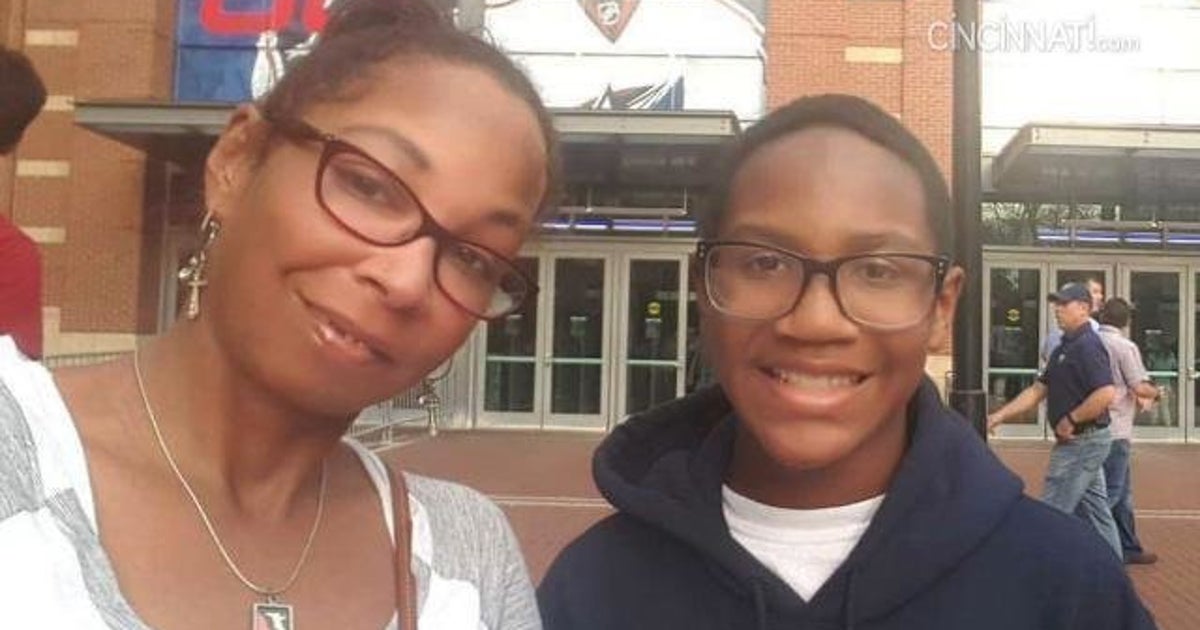 Ohio Mom Wants Teacher Fired For Telling Her Son He Might Be Lynched ...