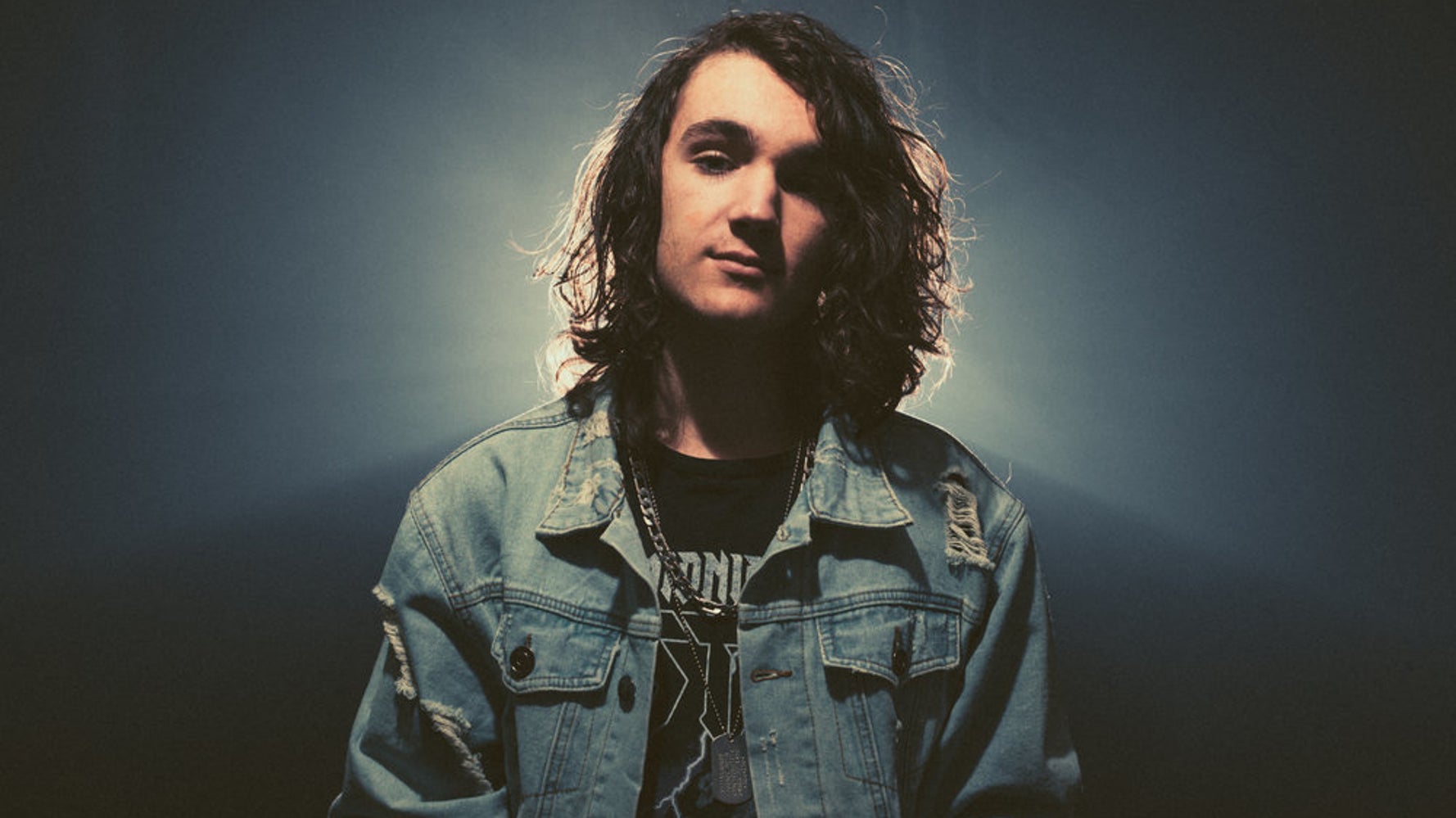 Music Video Review: “Options” – Jake Donaldson Releases Excellent ...