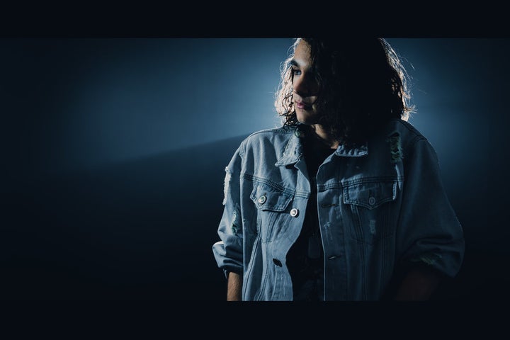 Music Video Review: “Options” – Jake Donaldson Releases Excellent ...