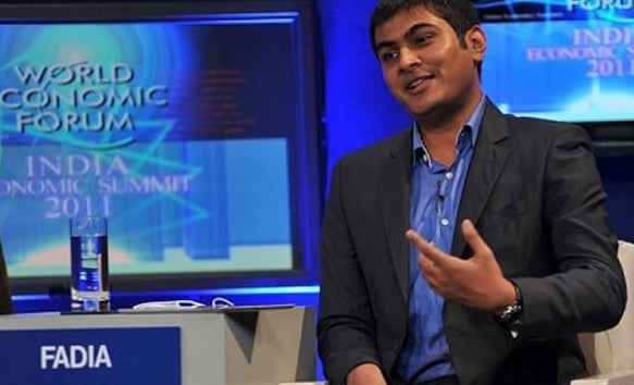 India’s 10 Most Famous Ethical Hackers | HuffPost Contributor