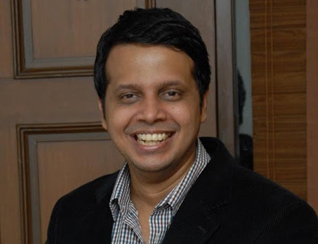 India’s 10 Most Famous Ethical Hackers | HuffPost Contributor