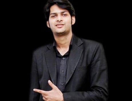 India’s 10 Most Famous Ethical Hackers | HuffPost Contributor