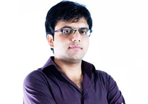 India’s 10 Most Famous Ethical Hackers | HuffPost Contributor