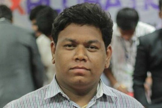 India’s 10 Most Famous Ethical Hackers | HuffPost Contributor