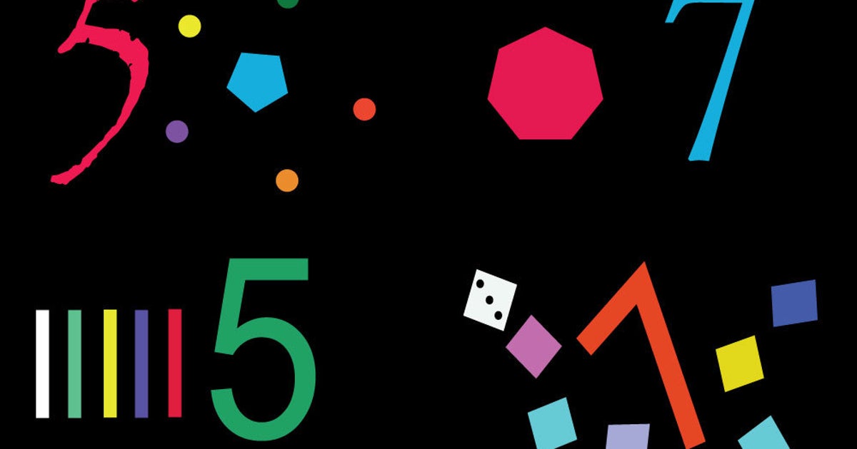 How Understanding Numbers 5 and 7 Can Improve Your Business | HuffPost ...