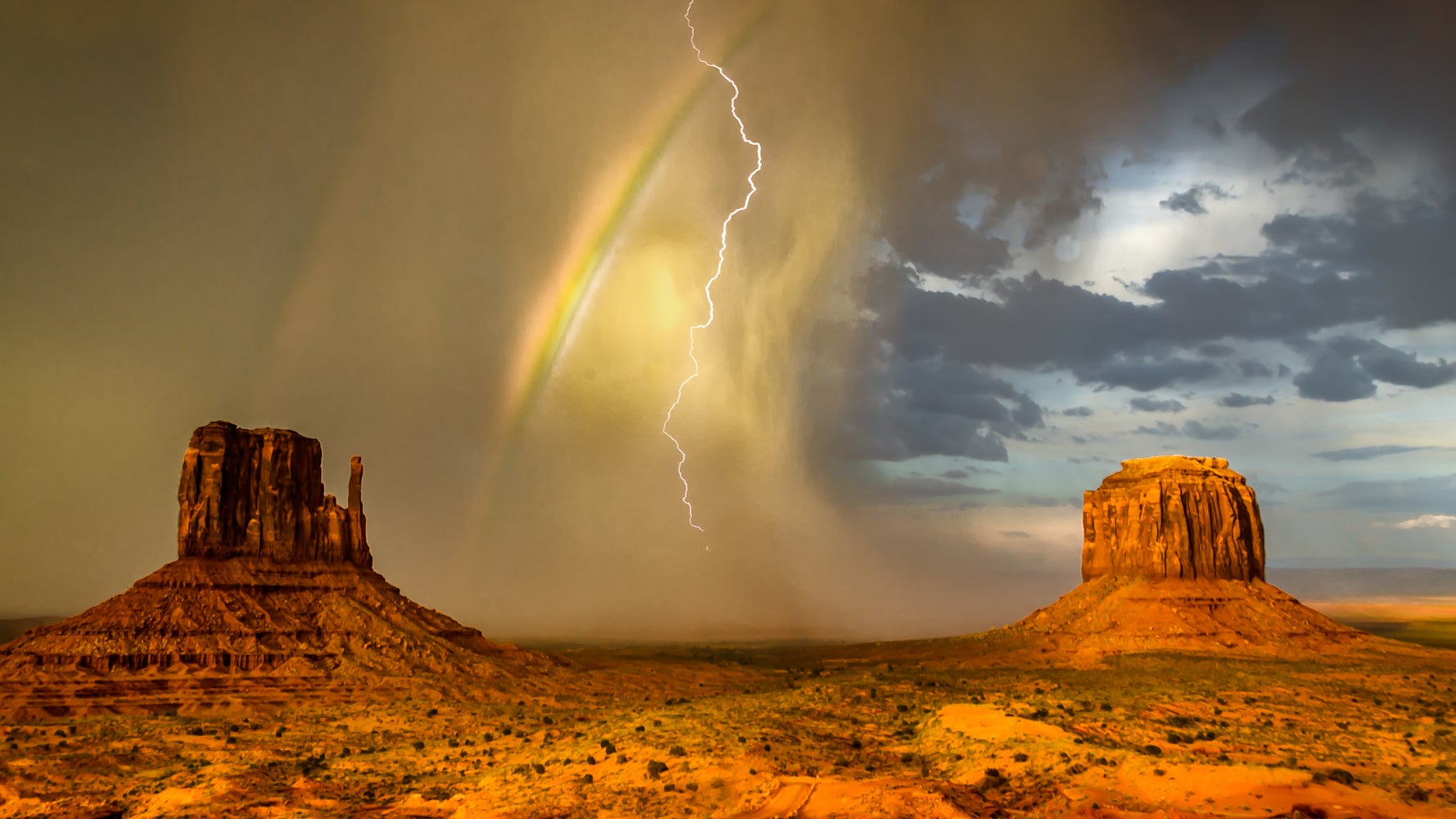 Photography with Purpose, on Purpose - A Photographic Contribution by ...